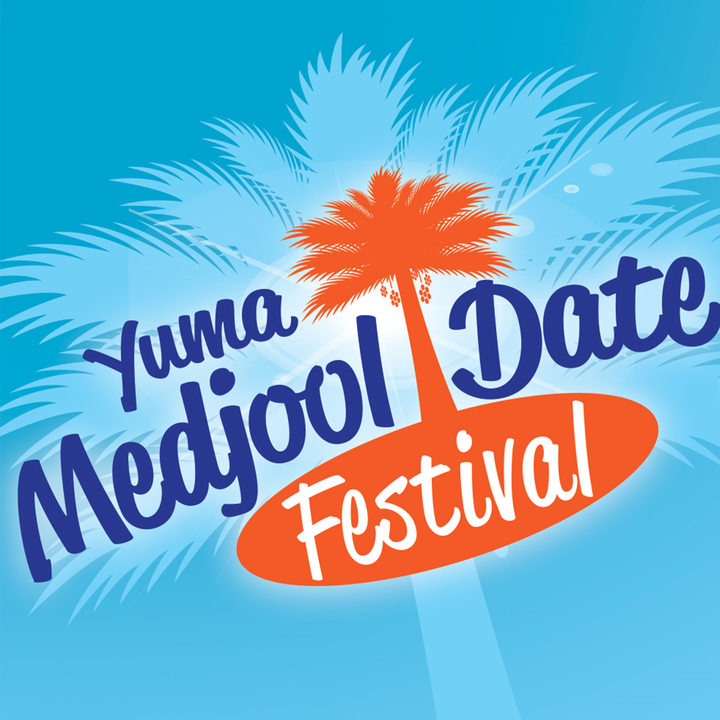 Yuma Medjool Date Festival - Yuma, AZ - 4FrontEd
