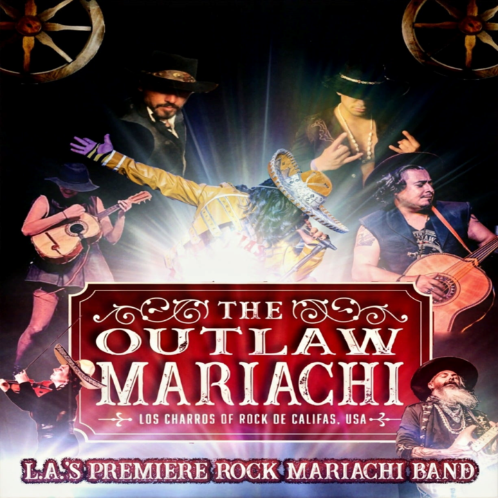 The 70th Annual Yuma County Fair - Yuma, Arizona - 4FrontEd